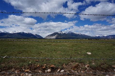 Central Co Memorial Day Memorial Day Natural Landmarks Memories
