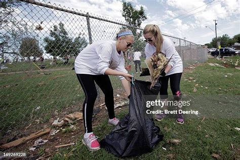 76 Bridget Moore Photos And High Res Pictures Getty Images