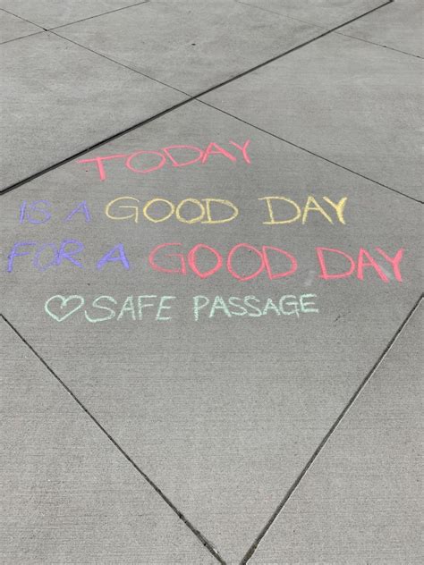 Safe Passage Violence Prevention Center Home Facebook