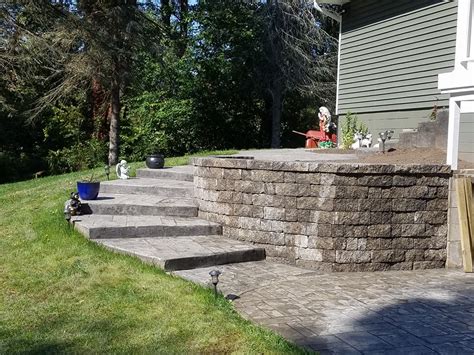 Home Pro Cut Lawn And Landscape