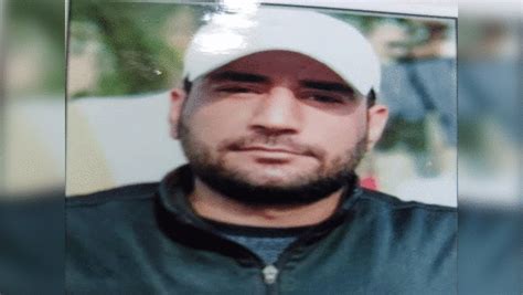 Ghaziabad Police Encounter