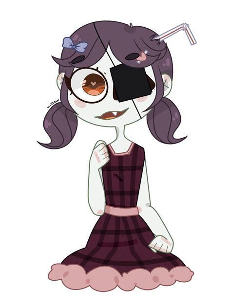 Lazy Character Eyyyy By Green00light On Deviantart