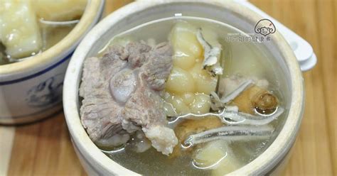 【苦瓜排骨湯 】料理－ 87 篇食譜與家常做法 Cookpad