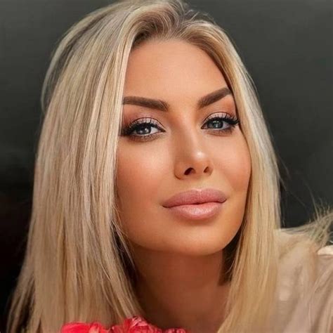 Nice Girl Olga From Shostka Ukraine Hot Russian Women