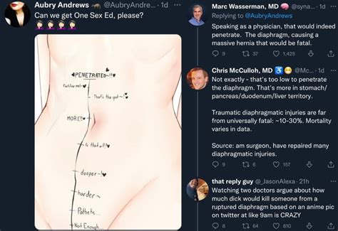 When The Experts Get Involved GAG