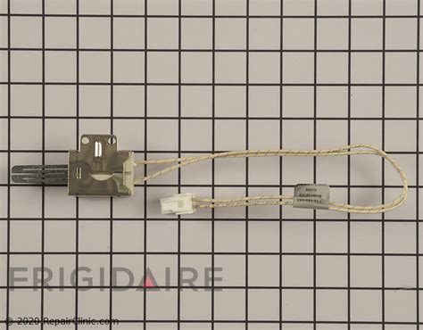 Igniter 316489403 Frigidaire Appliance Parts
