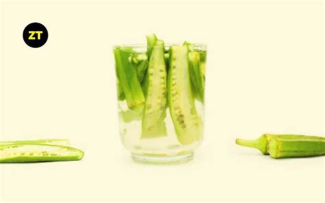 What Are The Benefits Of Okra Water Pregnancy