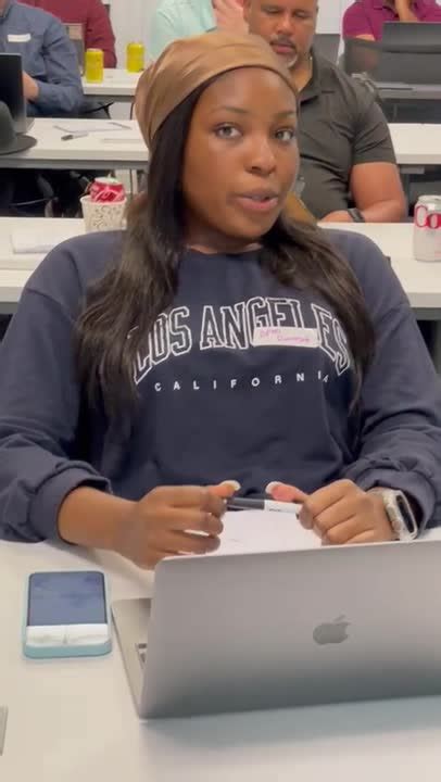 Ravi Verma Pst Cpcc Crp On Linkedin Ai Agile Productowner