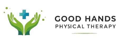 Biodex Vs Cybex Isokinetic Testing Which Predicts Return To Sport Better