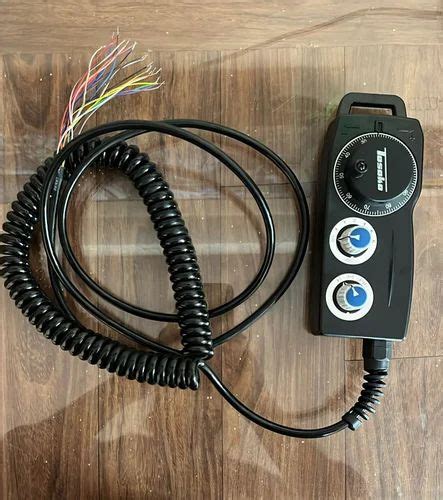 Black Mpg Hand Wheel Future Type Size 7 Axis At 3500 Piece In Faridabad ID 21786452891