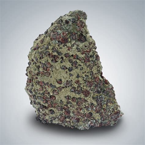 E Rocks Mineral Auctions