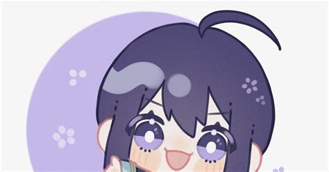 堀川国広 とうらぶデフォ みしろのイラスト Pixiv