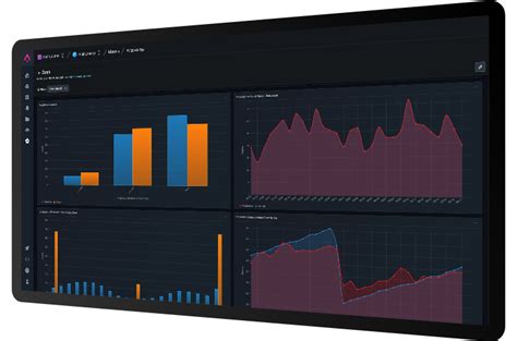 ML Observability Platform Machine Learning Solutions Arize AI