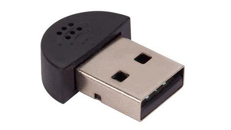 Usb Microphone Adapter For Raspberry Pi Price In Bangladesh