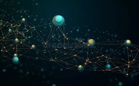 Generative Ai Communication Stock Illustrations 64 965 Generative Ai Communication Stock