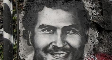 Pablo Escobar hijo reveló detalle que Narcos se niega a contar ACTUALIDAD PERU