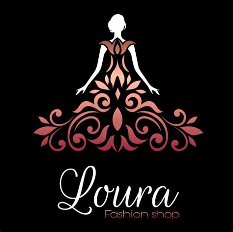 لورا Loura