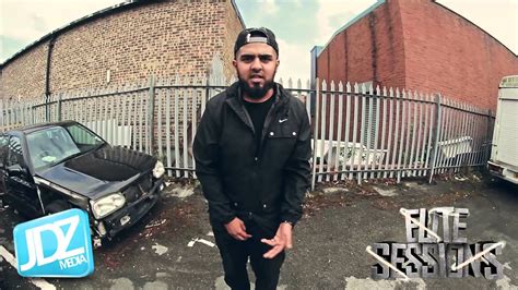 Mystic [elite Sessions] Jdzmedia Youtube