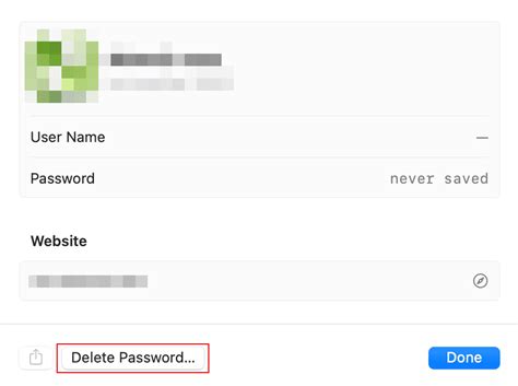 unable to verify account name or password apple mail [fixed]