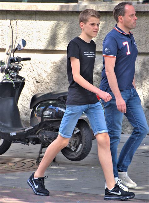 Really Hot Guys 2016 2017 Retro Blue Jeans Mens Clothing