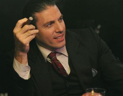 Vito Rivela Mafia Fanon Wiki Fandom
