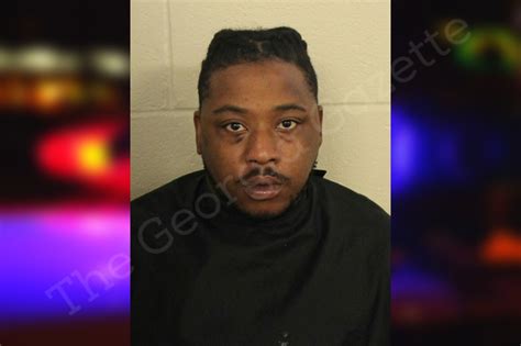 Joshua Jones — Floyd County Jail Bookings