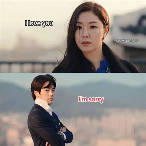 Kandc World Crushlandingonyou Facebook