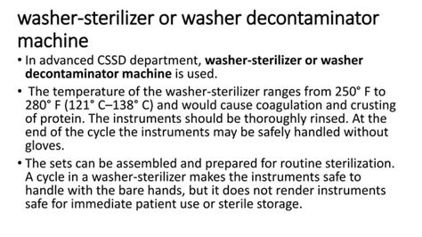 Theatre Instrument Reprocessing Pptx Pdf Ppt