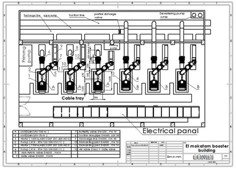 Do 3d Cad Design 3d Print Design 2d Cad Drawing And Machine Design In Solidworks By