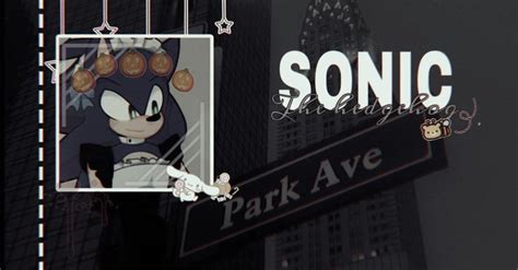 Pin By Jsei On Quick Saves Broadway Shows Novelty Sign Broadway