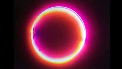 Luna llena en capricornio así afecta a tu signo el de julio Marie Claire