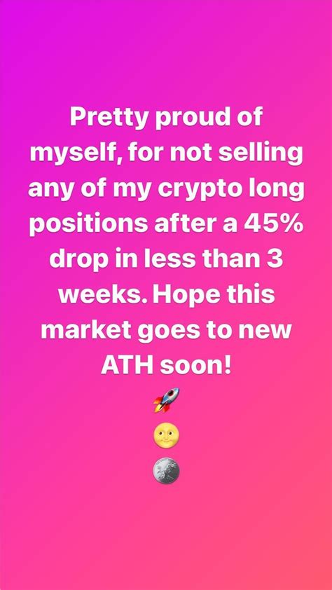 Robert Halasz On Linkedin I Strongly Believe That We Are In A Semi