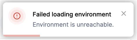 Global Key Request Failed · Issue 8458 · Portainer Portainer · Github