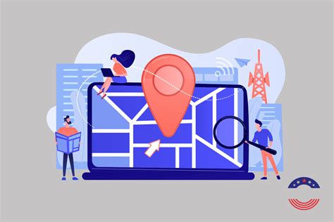 Using Local SEO Outsourcing To Drive Growth
