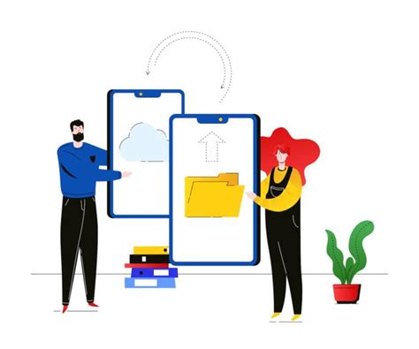 Getting Started With Graphql And React Native — Sitepoint