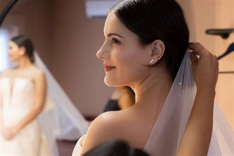 Tendencias En Maquillaje Para Este Otoño Invierno 2022 2023