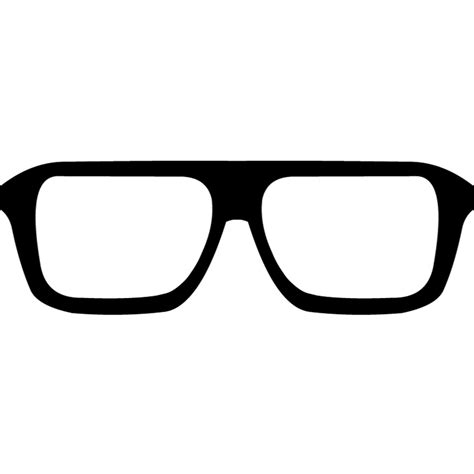 The Glasses Push Youtube