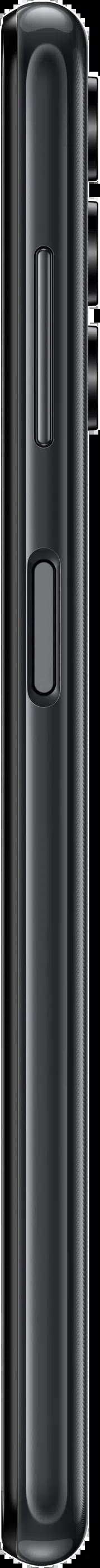 a04 phone package synapptic