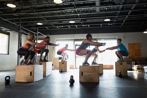 Treino Abc Masculino O Guia Definitivo Para Maximizar Seus Ganhos