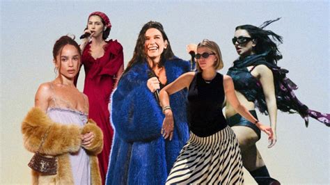 Ellidy Pullin Ill Never Move On From Chumpy But I Can Move Forward Body Soul