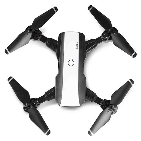 Tiny Drone Homecare24