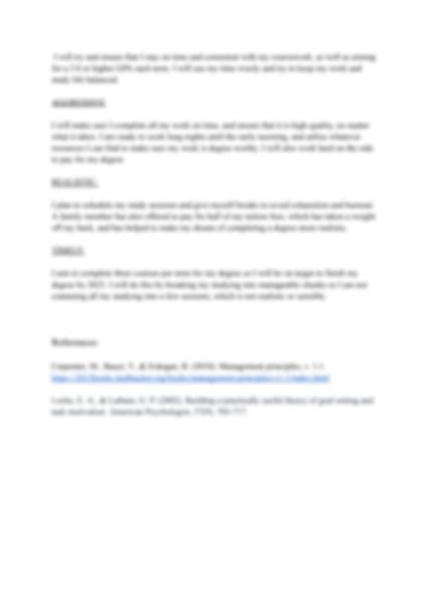 SOLUTION Bus 1101 01 Learning Journal Unit 1 Studypool