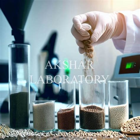 Material Safety Data Sheets Msds At ₹ 199piece Material Safety Data Sheet In Ahmedabad Id