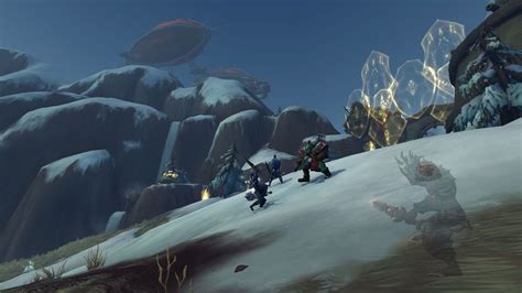 Maximize World Buffs In Wow Classic Raids