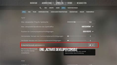 Counter Strike 2 Has No Workshop Heres How To Install Maps