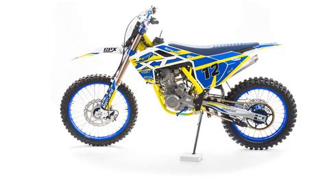 Мотоциклы 170MM-2V купить с доставкой - SteelRacing.ru