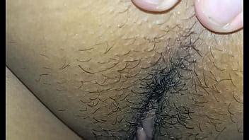 Buceta Enorme Xnxx Com