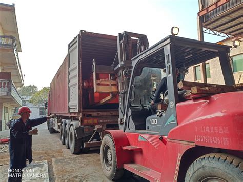 Hardrock Lithium Ore Crushing Plant Machines Pineer Mining Machinery