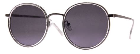 Mens And Womens Aj Morgan Sunglasses Aj Morgan Eyewear Aj Morgan