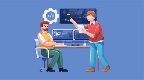 Understanding Lean Software Development What Is It And How It Works Eastgate Software
